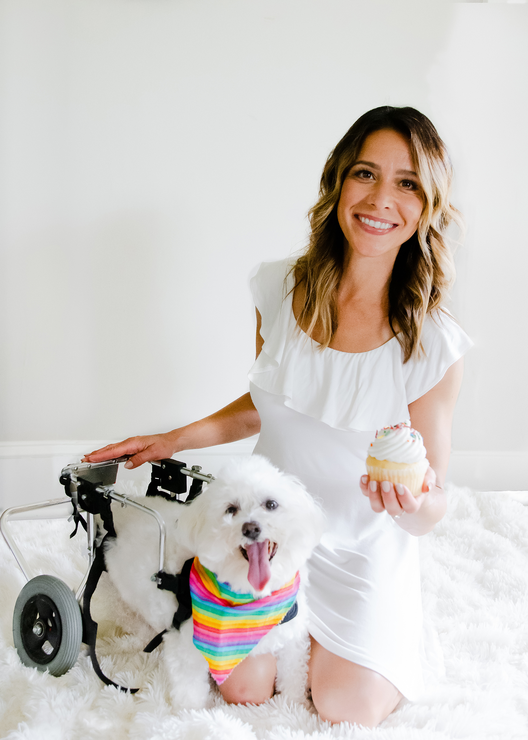 Melissa Rutigliano – Just another WordPress site